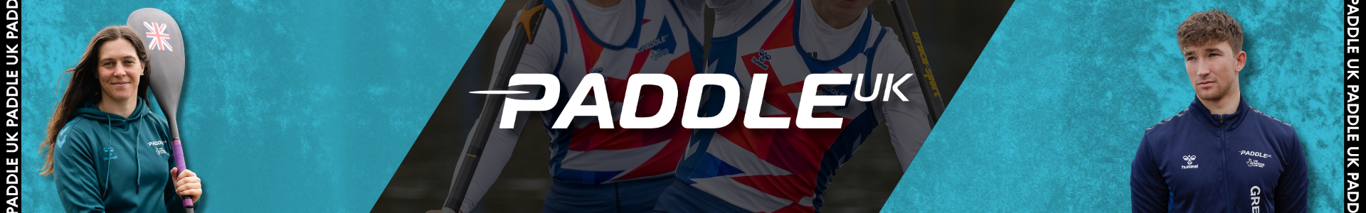 Collections – Team Kits