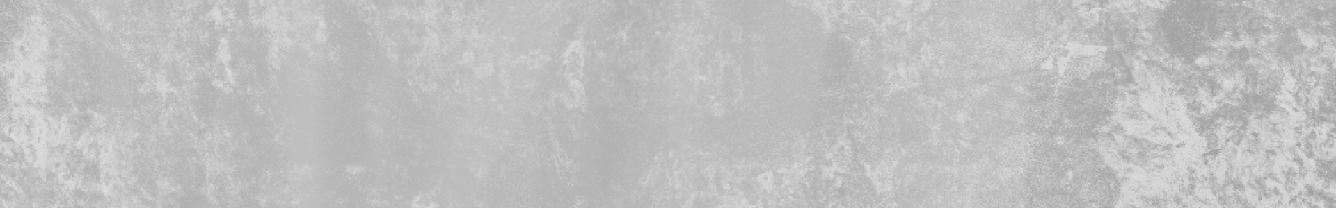 England Talent – Team Kits