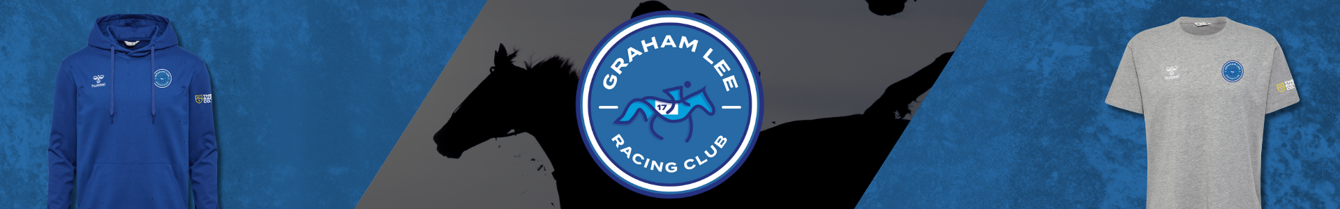 Collections – Team Kits