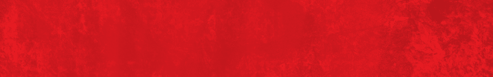 hummel – Team Kits