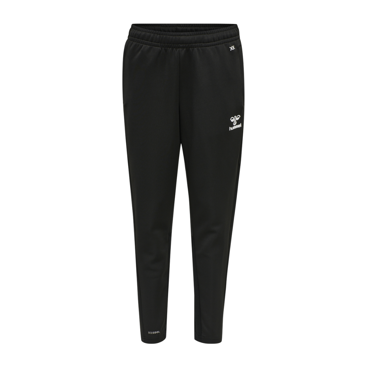 STANGROUND CARDEA SPORTS FC HMLCORE XK TRAINING POLY PANTS – Team Kits