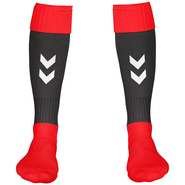 BESPOKE SOCKS – Team Kits