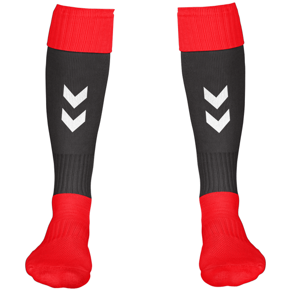 BESPOKE SOCKS – Team Kits