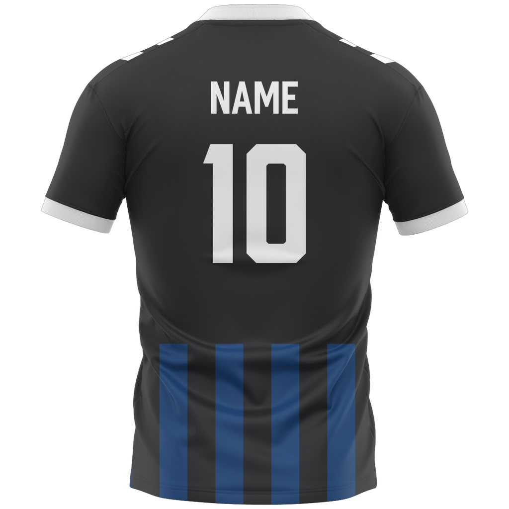 bespoke-inset-ss-shirt-team-kits
