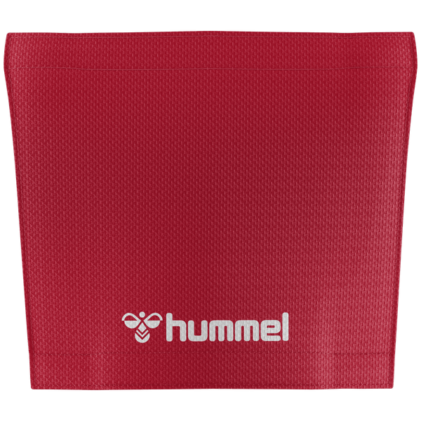 BESPOKE NETBALL BIB – Team Kits