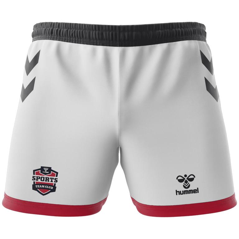 BESPOKE RUGBY UNION SHORTS – Team Kits