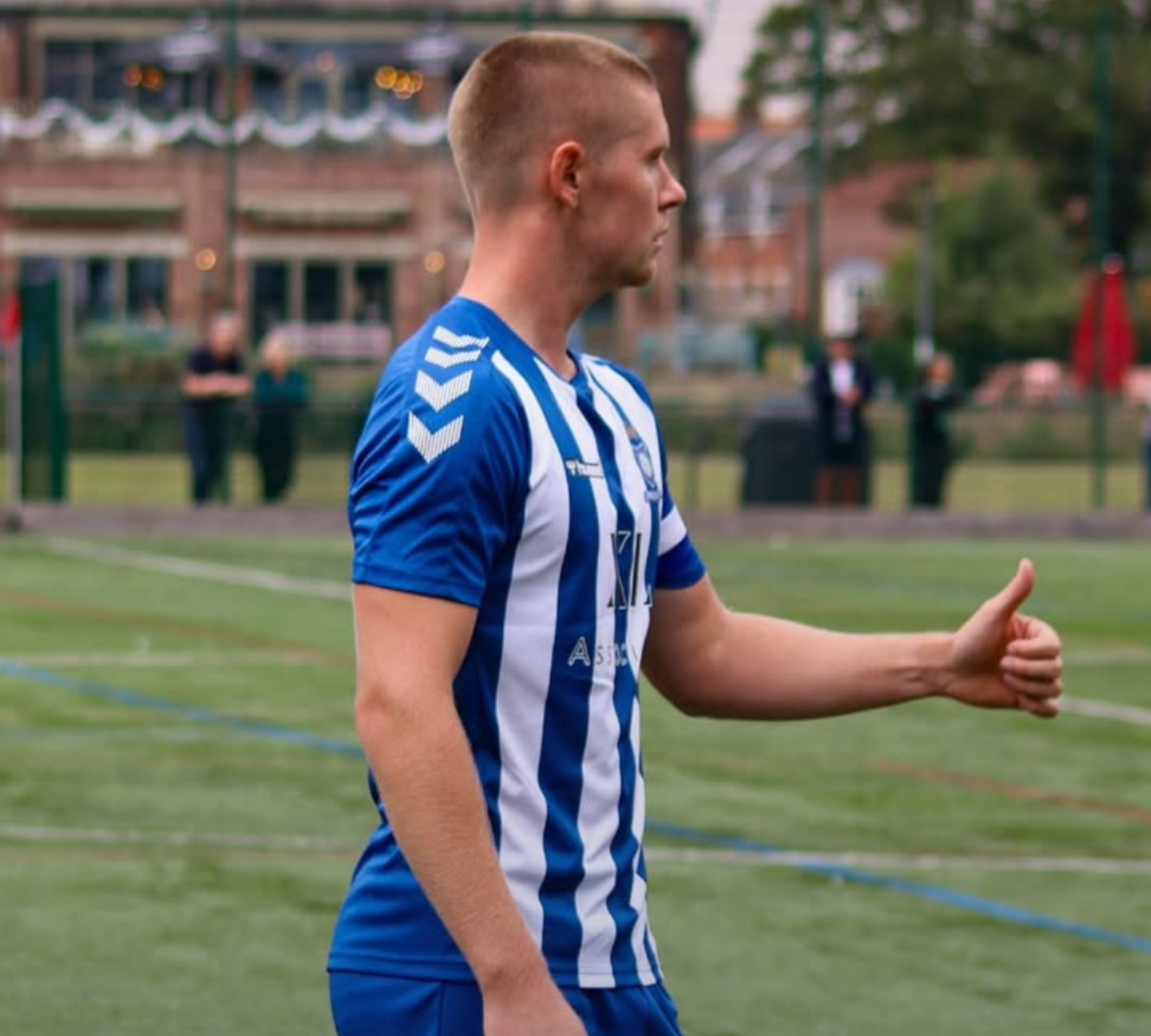 Northern Ireland FA St Patrick's Day 2026 Gym Towel – Team Kits