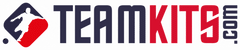 Custom Kit Builder | Design Your Team Kit | TeamKits UK – Team Kits